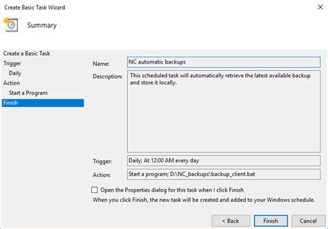 How To Create And Download Website Backup Automatically Hosting Namecheap Com