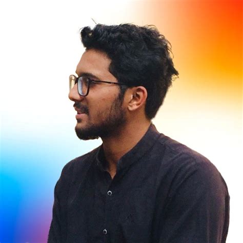 mohammed razeen ux ui designer uxcel