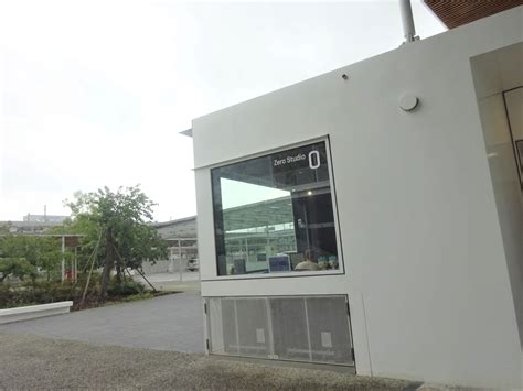 昨日は新山口駅北口へ サウンドピュアディオ井川のブログ