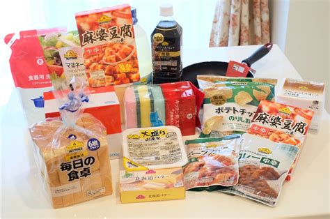 結構好んで選んでいますpb商品 初老のぼやき！