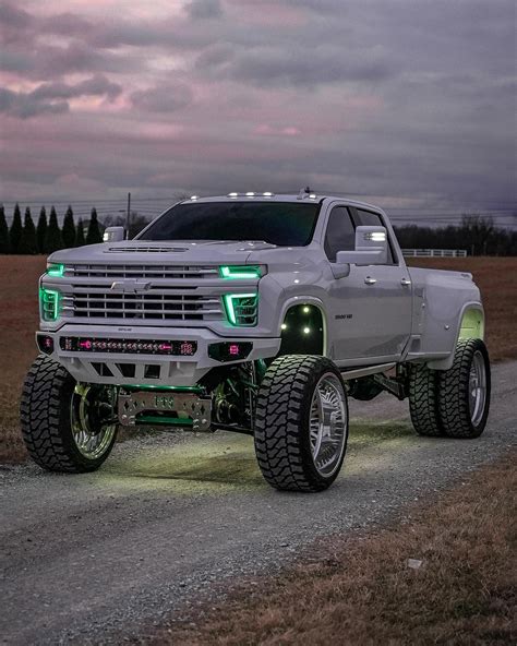 The Final Purchase Of Gabe Farrell Productions Official