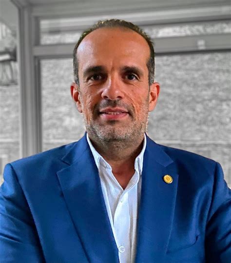 Ghassan Alregib