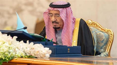 تفاصيل قرارات مجلس الوزراء