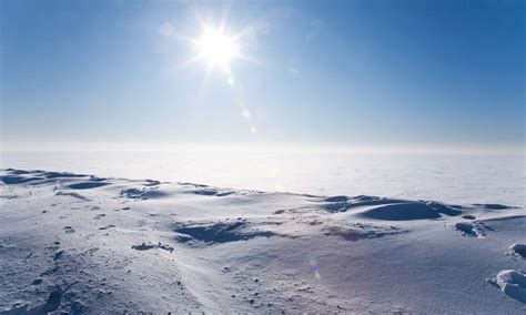 Hot Stuff The Worlds 9 Most Awesome Deserts Wanderlust