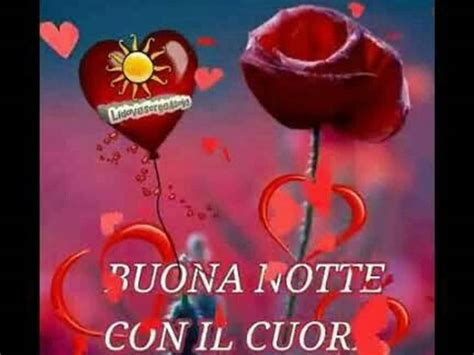 Interpretazione E Significato Dei Sogni Damore Una Guida Completa