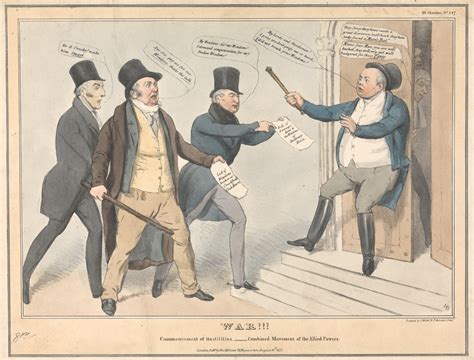 Hostilities In Arabic With Pronunciation Arabic Lantern