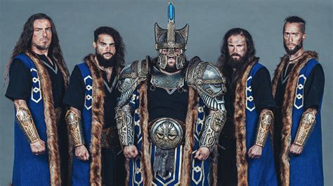 Wind Rose Tickets Tour And Concert Dates Nationpl