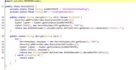 如何使用python逆向抓取app数据python脚本之家
