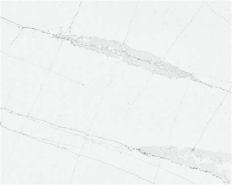 Quartz Silestone Ethereal Haze