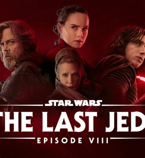 Смотрим Звездные Воины Эпизод 8 ПОСЛЕДНИЙ ЗВОНОК ПО СКАЙПУ Канал Thedrzj Boosty