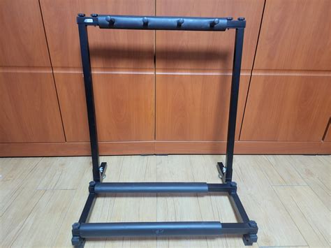 통기타 일렉기타 거치대 당근 중고거래