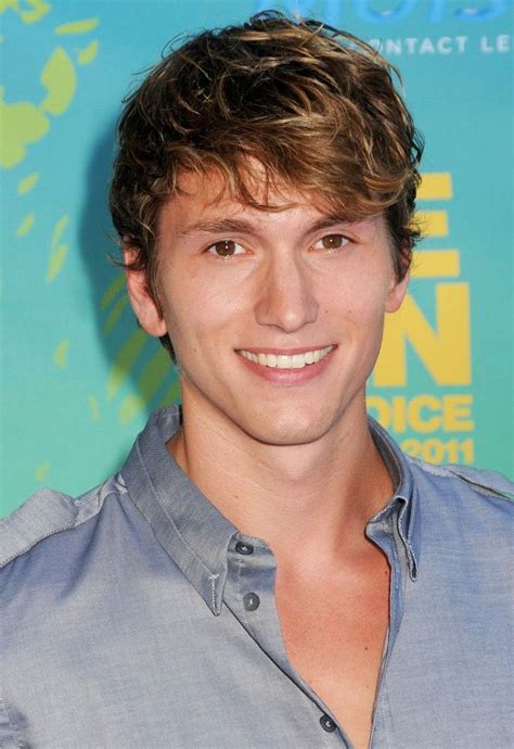Pictures Of Benjamin Stone