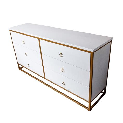 Фабрика мебели Лофтовик