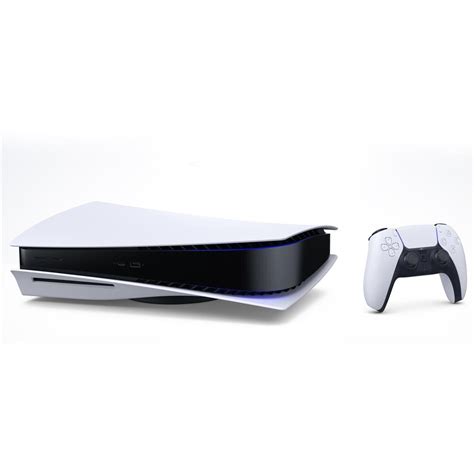 Console Playstation Standard Sony Bfxshop