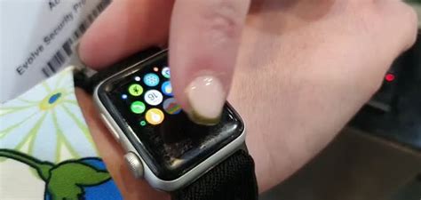 andy slater on linkedin are you getting the best from your access