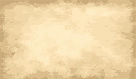 Parchment Background Vector Art Icons And Graphics For Free Download