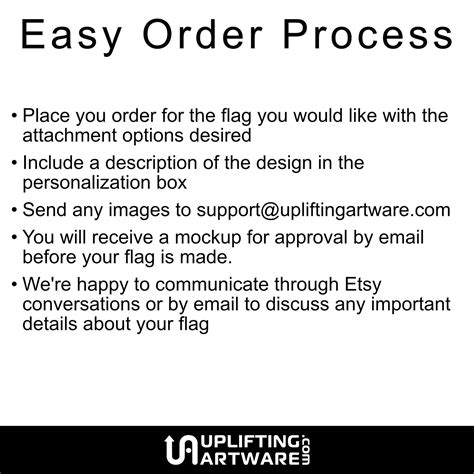 Custom Flag 3x5 Festival Flag Rave Flags Edc Gear Edm Flag Personalized