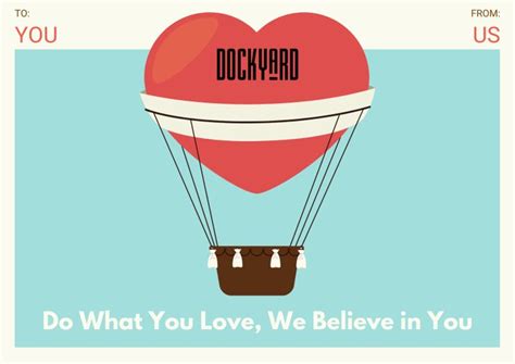 👇👇👇👇👇👇👇 👍🏻 🥟 Sandenn Killoran