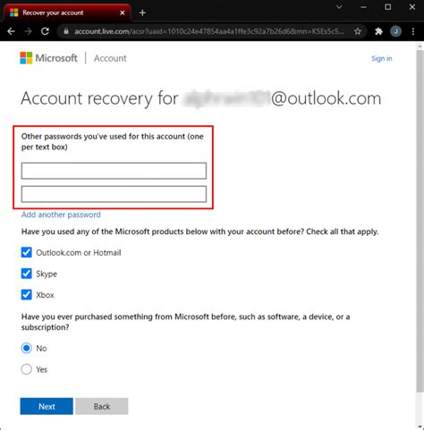 How To Fix Minecraft Error Code Drowned
