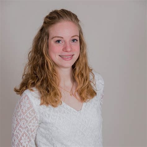 Isabelle Koning Linkedin
