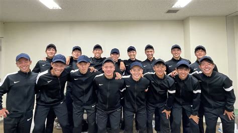 鹿島アントラーズアカデミー On Twitter 【611 湘南戦】antlers Kashima 鹿島アントラーズ 鹿島