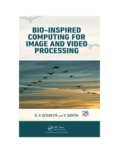 Pdf Singular Value Decompositionprincipal Component Analysis Based
