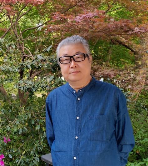 师资队伍 浙江传媒学院播音主持艺术学院
