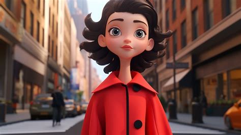 95000 Disney Style Animation Pictures