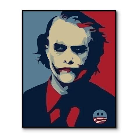 Neee help plz : r/joker