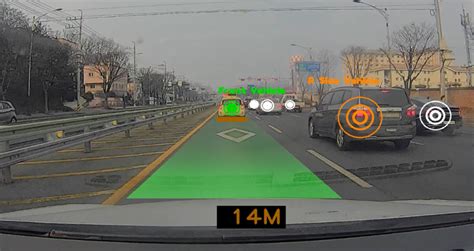 Icatch Technology And Fs Solution Collaborate To Provide Advanced