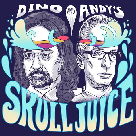 Episode 68 Weird Pizzas Rskulljuice