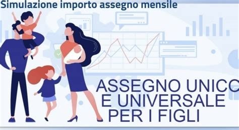 Unique Allowance Excluded From Isee Calculation