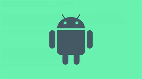 Bitmap In Android Hüseyin Özkoç Medium