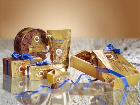 Special 50th Vendor Promotion: Goufrais is offering a fabulous ...