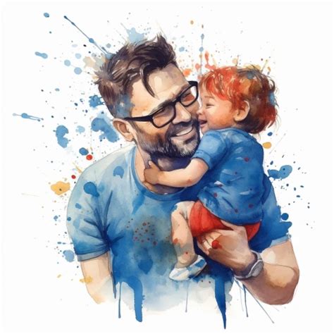 تخفیف روز پدر