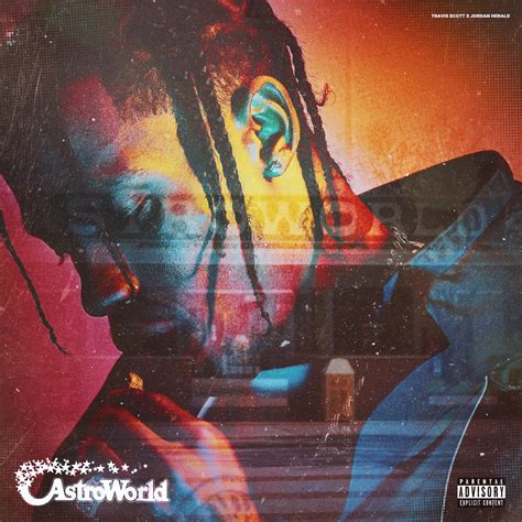 Zack Neeley Thezackneeley Twitter