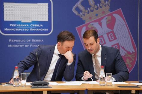 Састанак са члановима тима задуженим за координацију планирање и спровођење активности у оквиру