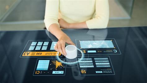 Exploring Key Drawbacks Of Mac Operating Systems Whats The Downside