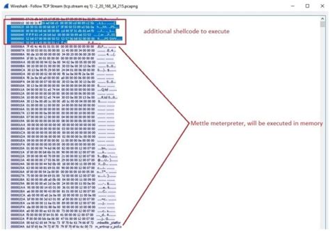 New Linux Malware Combines Unusual Stealth With A Full Suite Of
