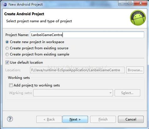 Android几种常见的多渠道批量打包方式介绍app 渠道打包 Androidmanifestxml Csdn博客