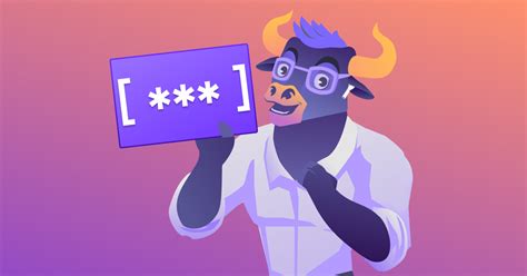 Automating Secrets Management Ox Security