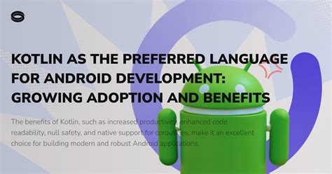 eventyr on linkedin kotlin as the preferred language for android