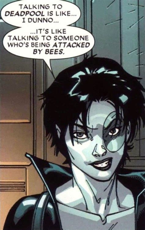 Pin By Chelsea Hibbert On Art Inspire Masterboard Marvel Comics Art