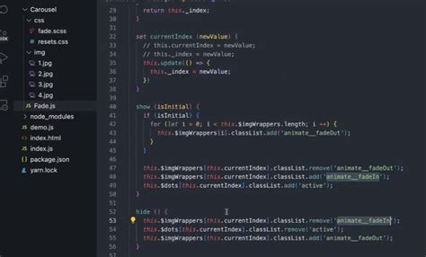前端学习笔记202309学习笔记第九十三天 面向对象30 前端导师歌谣 博客园 前端学习笔记202309学习笔记第九十三天 面向对象30 前端导师歌谣 博客园