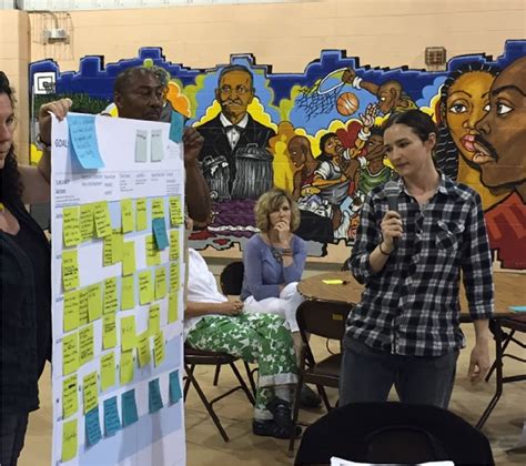 Epa Technical Assistance Programs — Renaissance Planning