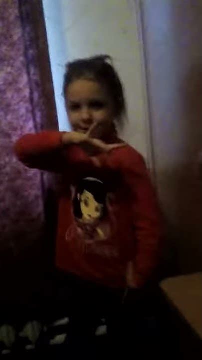 Сестричка😅 Youtube