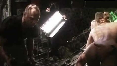 Dominica Leoni Butt Scene In Adventures In Pornoland Tnaflix Porn Videos