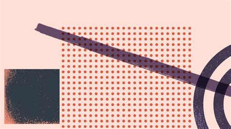 How Product Roadmapping Tools Boost Your Product Management