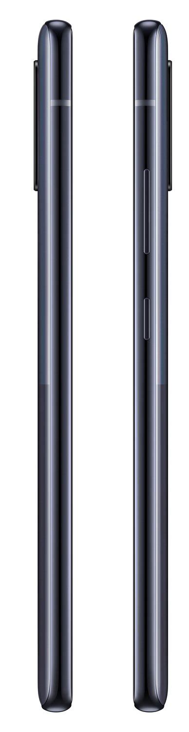 Samsung Galaxy A71 5G specs, review, release date - PhonesData