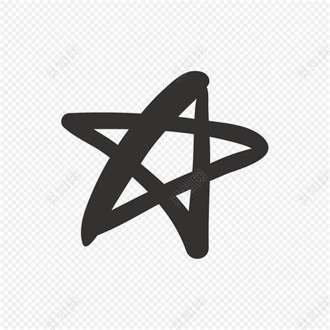 半颗星符号符号半实心星星符号第4页大山谷图库